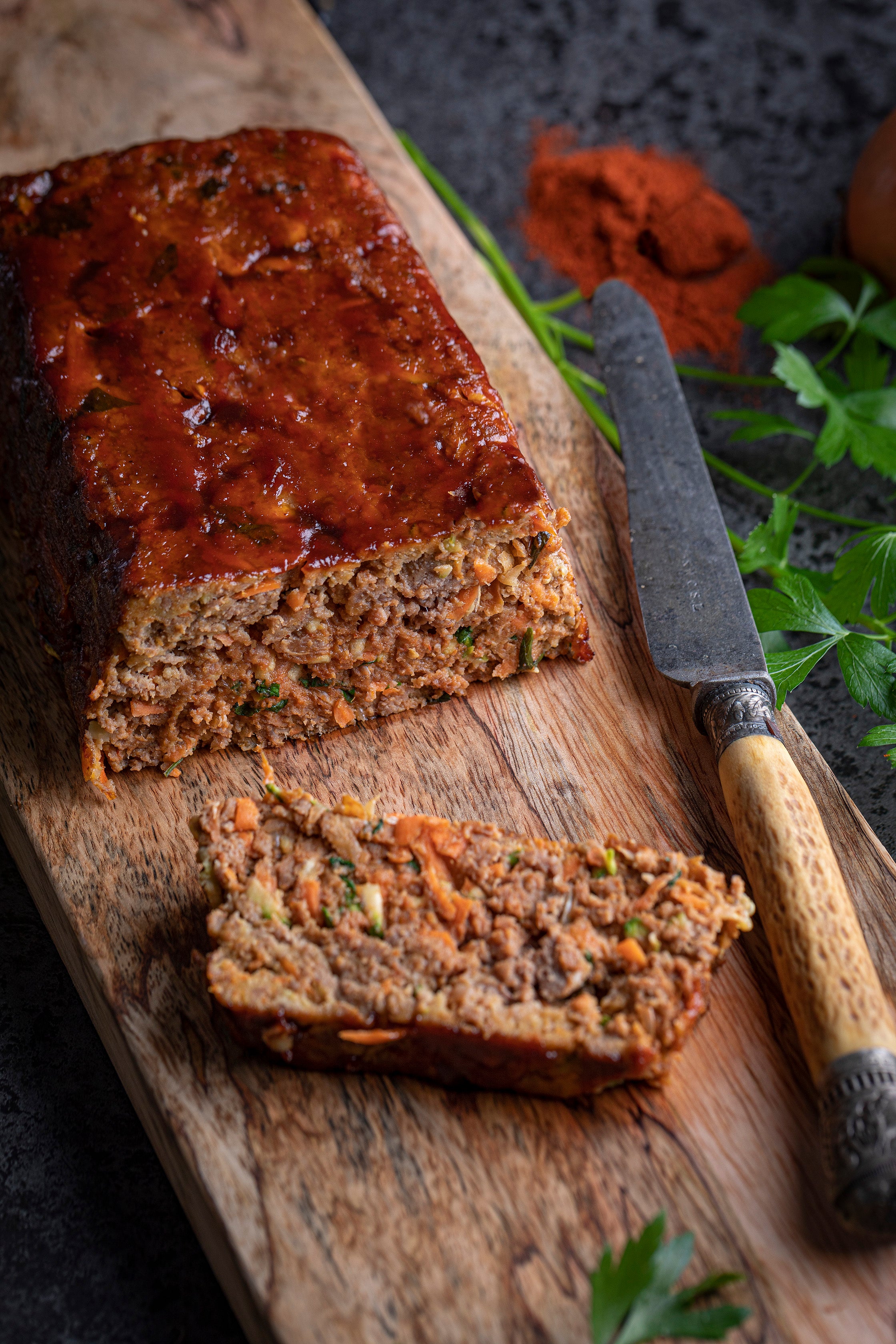 Bone Broth: The Ultimate Recipe Guide – Broth of Life – Page 2