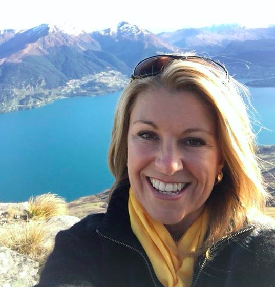 Carren Smith: Mindset Master – Broth of Life
