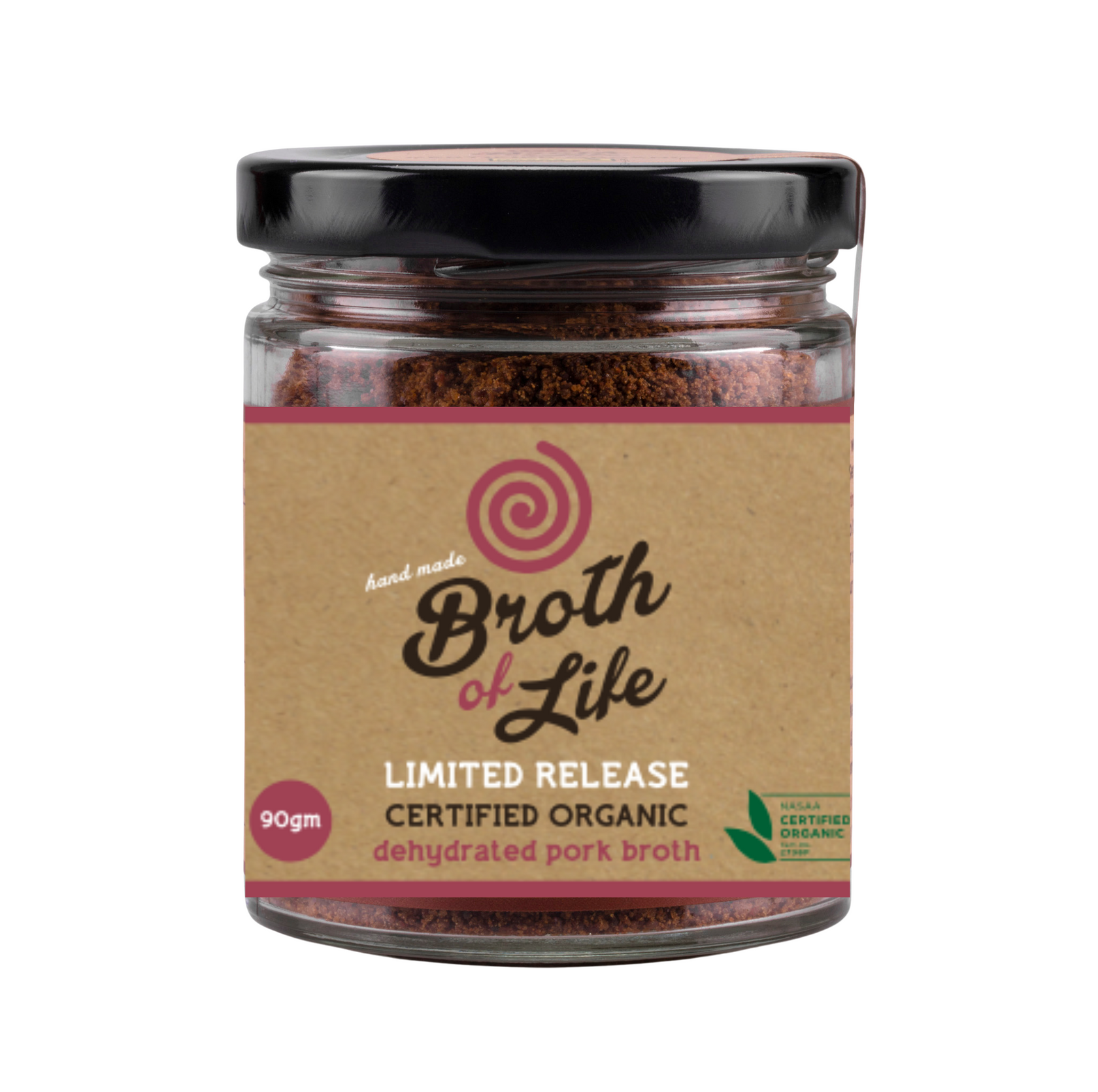 Everything you need to know about Tallow – Broth of Life